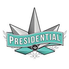 Orange Push Pop 3p Mini Blunt Moon Rock PreRol Infused : Presidential
