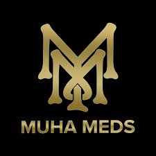 PINEAPPLE EXPRESS 1G DISPO Vape Pens : Muha Meds