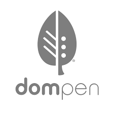 Haymaker Haze (S), dompen x Tyson Liquid Diamonds Vape Pens : KOA Dompen